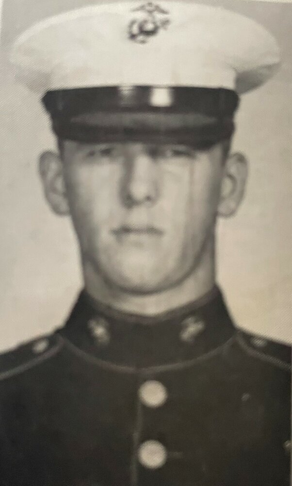 Obituary of Charles E. Lester, Jr. | Edward J. Ryan & Son Funeral H... Obituary of Charles E. Lester, Jr. | Edward J. Ryan & Son Funeral H...